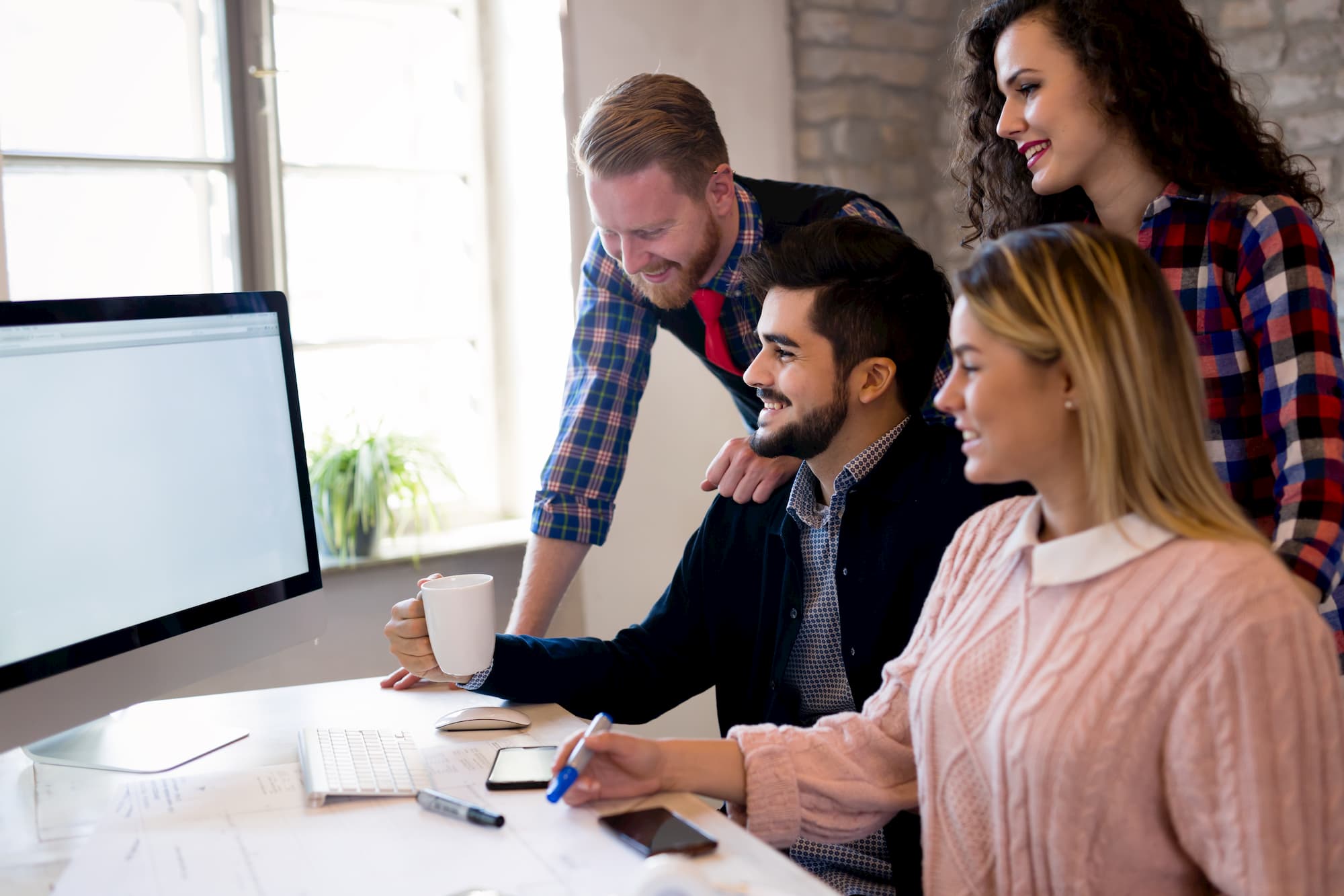 startUP gründen? | HFU