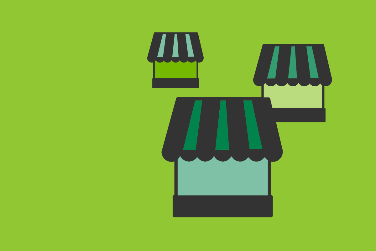 Market launch summary - HFU startUP Campus