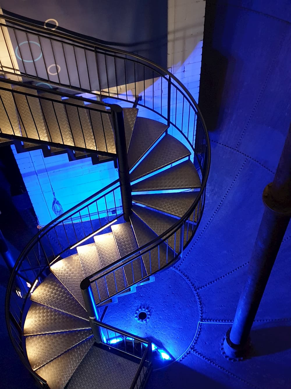 Gründung Basics - von der Idee zur Selbständigkeit - HFU startUP Campus