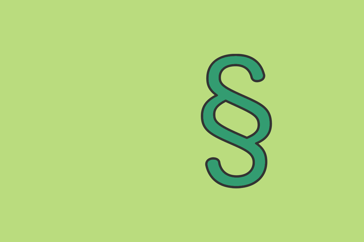 Besitz - HFU startUP Campus