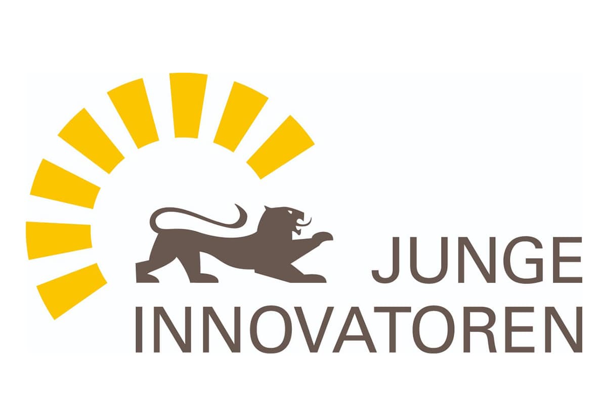 Junge Innovatoren - HFU startUP Campus
